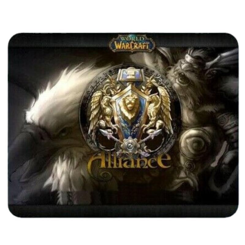Mouse Pads – MRGaming